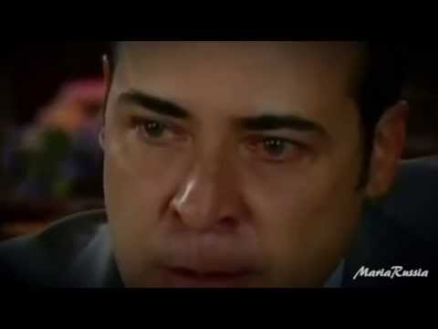 Cesar Evora & Victoria Ruffo \