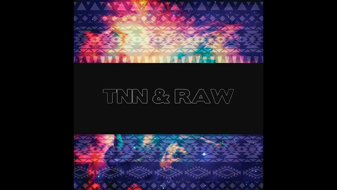 TNN&Raw|FriendsLife App Rant| - YouTube