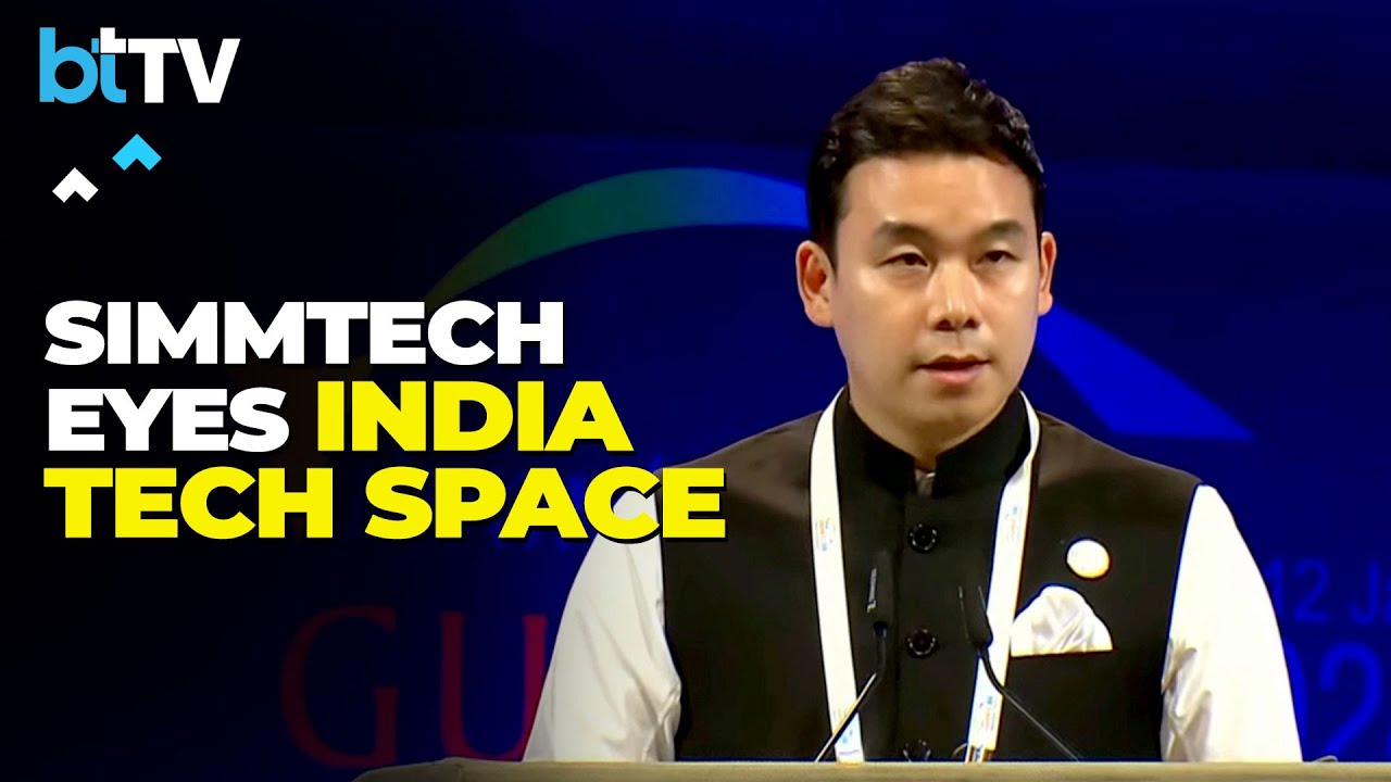 South Korean Simmtech To Ensure Uninterrupted Supplies To Micron ...