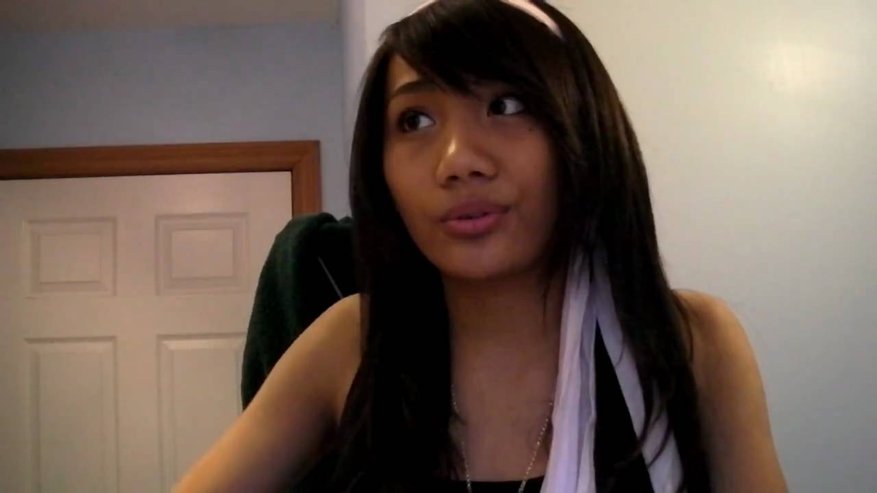 Celeste Anderson - Alchetron, The Free Social Encyclopedia