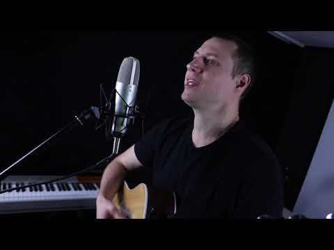 Marcus - Singer and Guitarist - YouTube