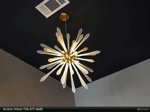 RE/MAX of Hot Springs Village - 54 Estrella Way