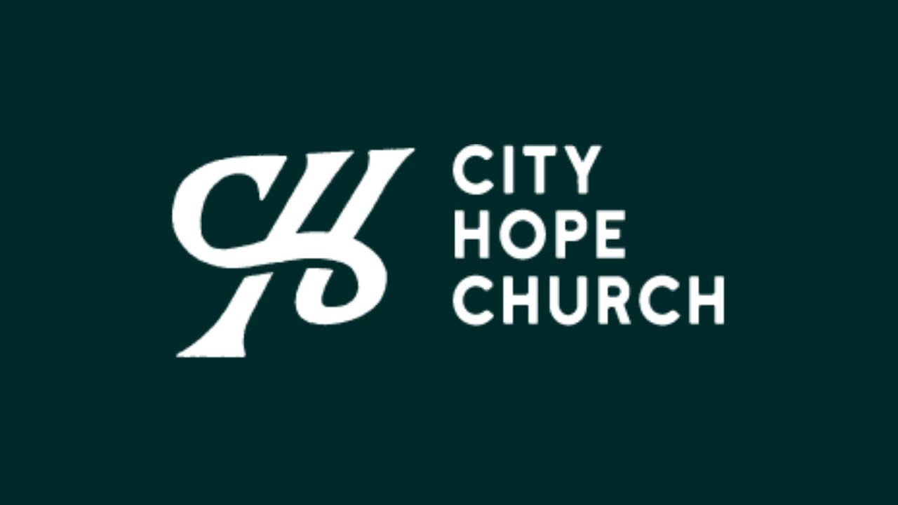 🔴 1/1/23 - Hope and Help for 2023 - Pastor Seth Baltzell - YouTube