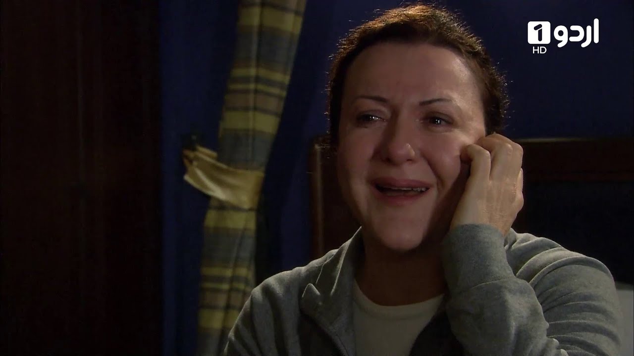 Tum Ek Bikay howe Aadmi ho | Best Scenes | Fatma Gul | Fatmagül | Ep 50 ...