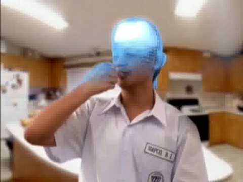 Memo Plus Gold Adv - YouTube