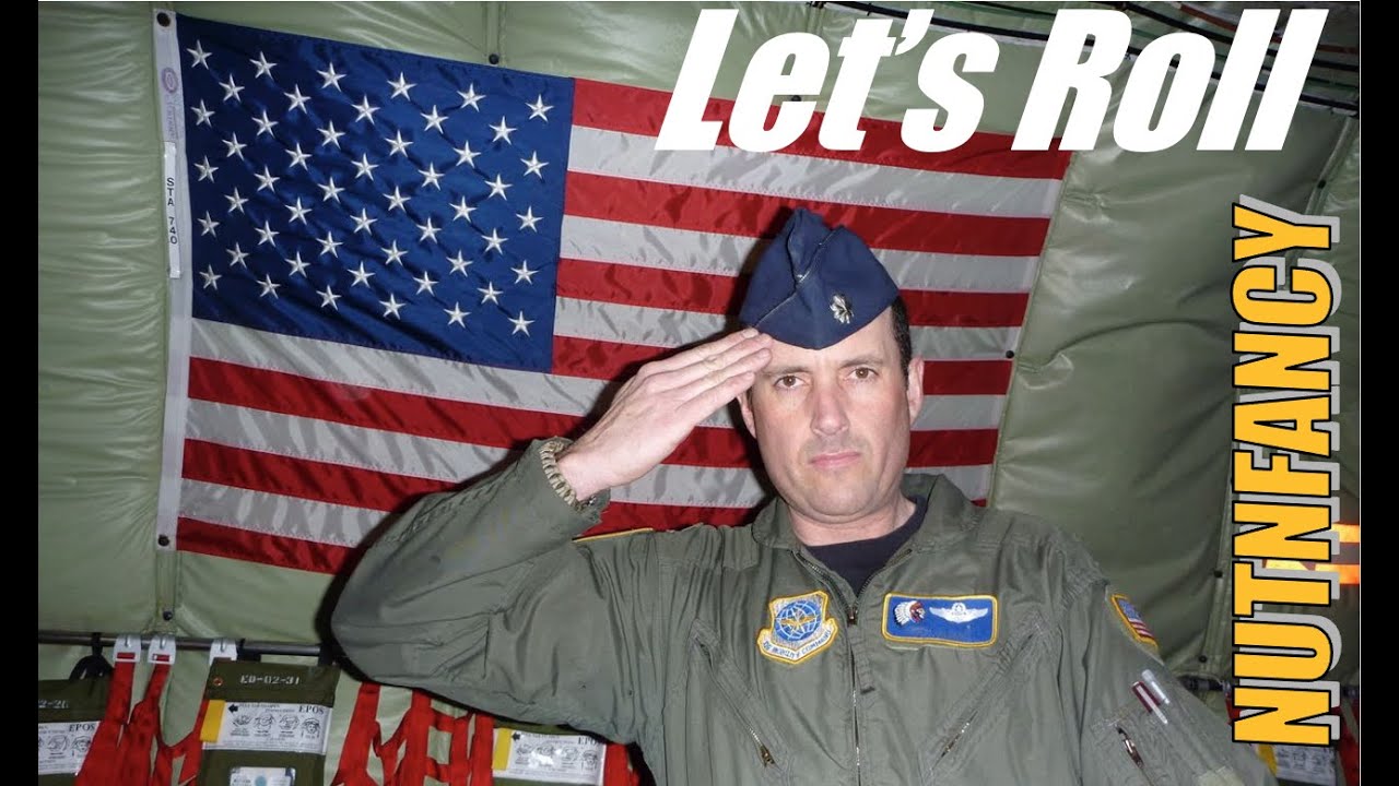 Nutnfancy Getting Canceled? - YouTube