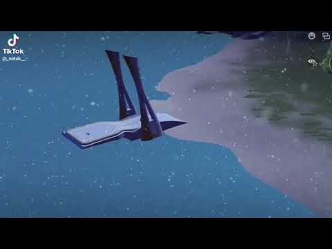 Yeni il geldin bize 2023 xoş geldin