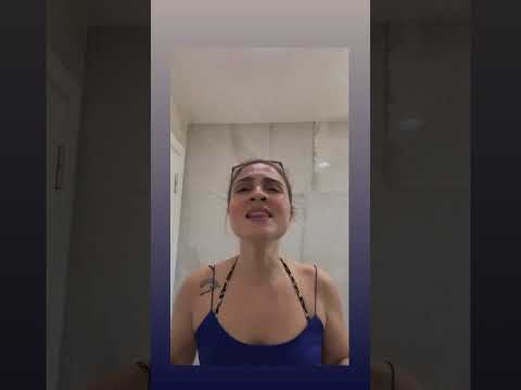 İpek Demir-Unutuverdim cover