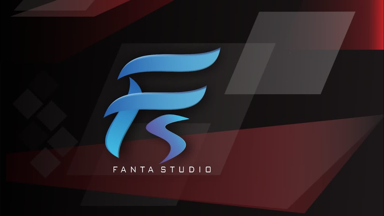 🔴DJ CEK SOUND SENAM MIDDLE || Spesial reques || FANTA STUDIO SOUND ...