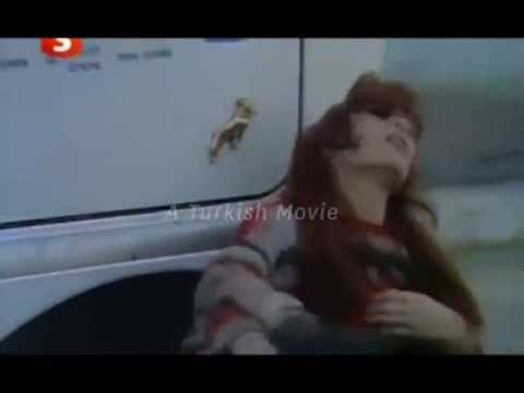 Bir Türk Filmi - A Turkish Movie