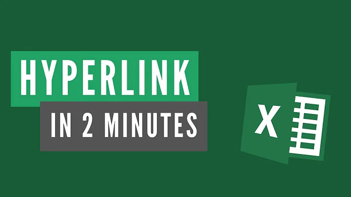 Solved Is It Possible To Make LyX Generate Clickable 9to5Science solved-is-it-possible-to-make-lyx-generate-clickable-9to5science