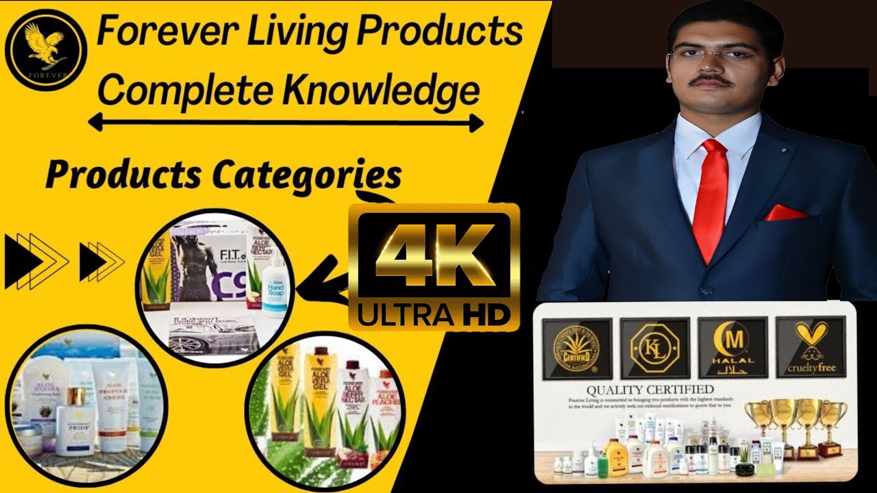 Power of FLP Products | Forever Living Products | FLP368 | @FLP368 ...