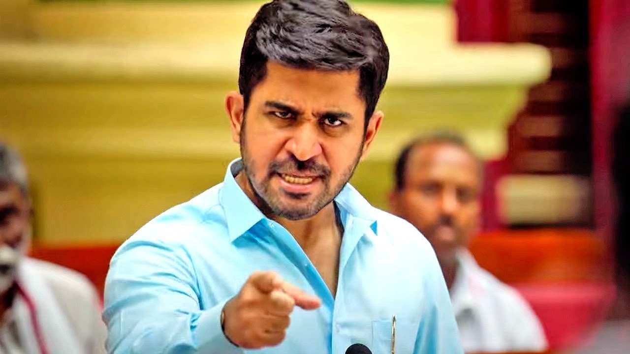 कभी अपने इलाखे के जनता के मु लगकर देखना आपकी असली औकात सामने आ जाएगी ...