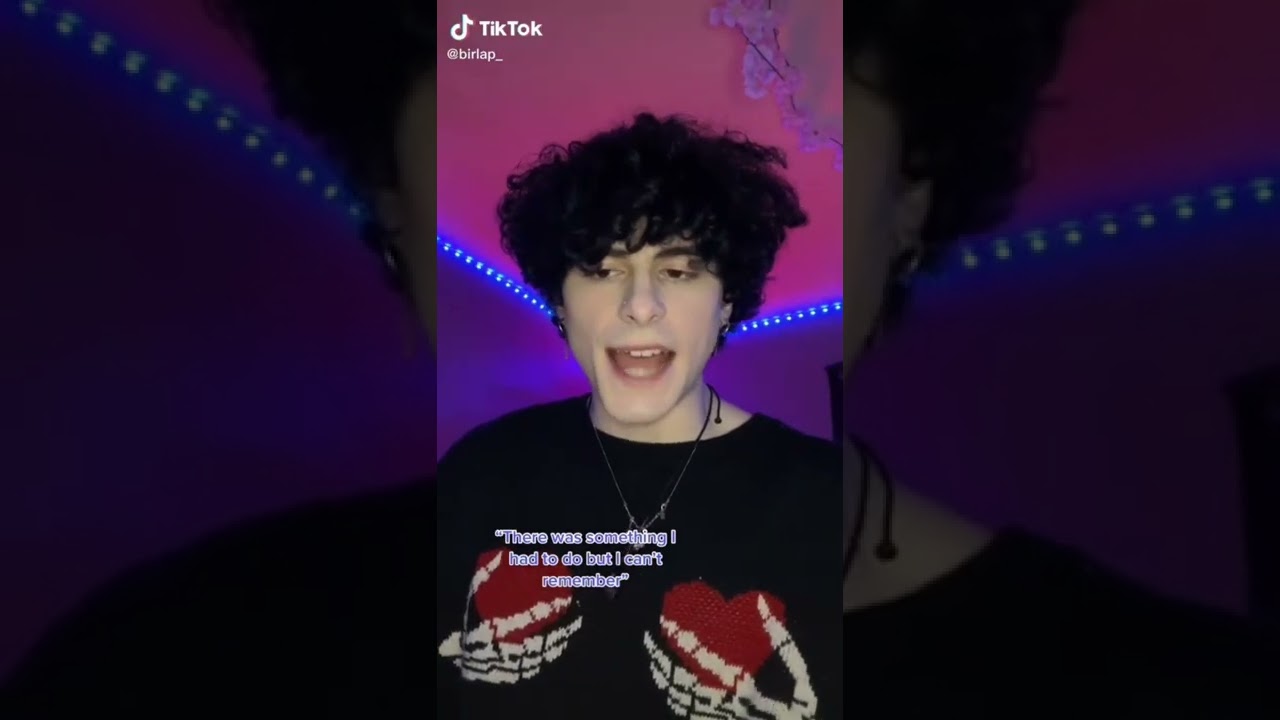 Birlap tiktok compilation (pt 9) - YouTube