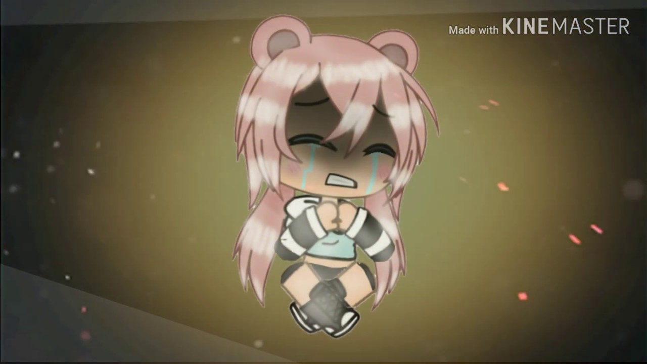 Lover & Looking at me~ GLMV ( READ DESC) - YouTube