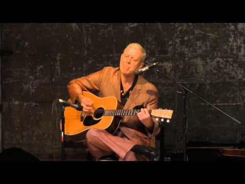 Eddie Reed at Art Share LA - YouTube