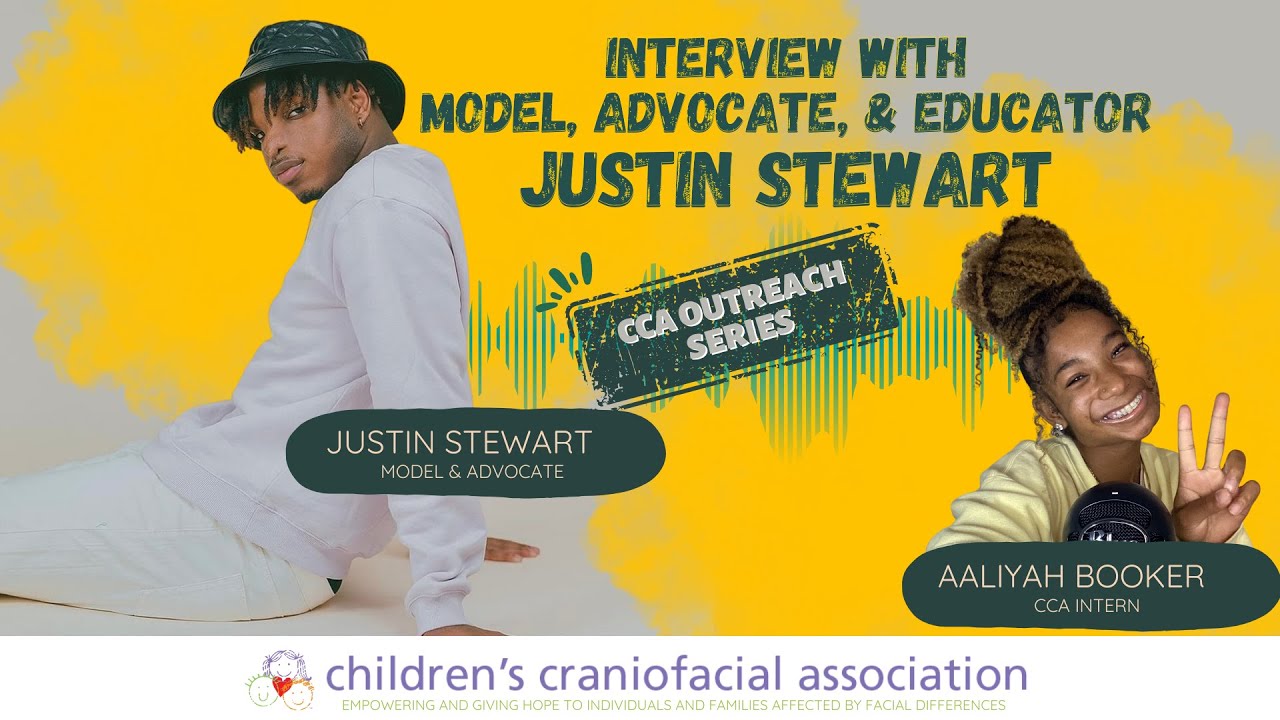 Justin Stewart | Model for Telfar, Carhartt, & more | Educator | Women ...