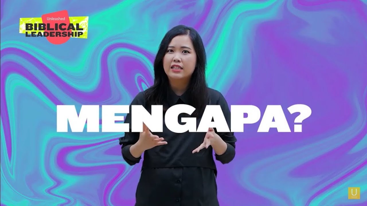 ENEMY DOUBLE KILL!!! (part. 2/2) - YouTube