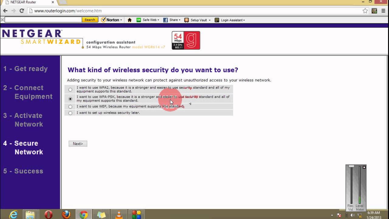 Router Configuration - Tikona - Wi-fi connection - Swissen - Suyash ...