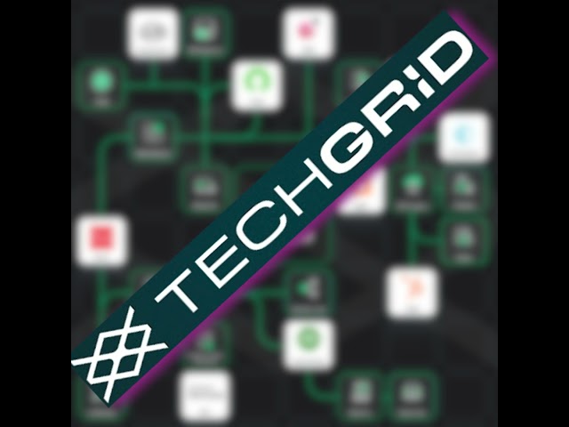 Videos | Great Things with Great Tech!