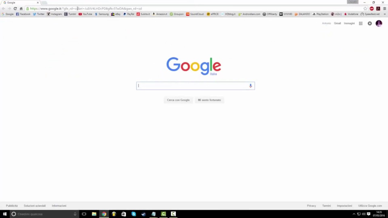 how to install Nexus 2 setup for flstudio with video tutorial - YouTube