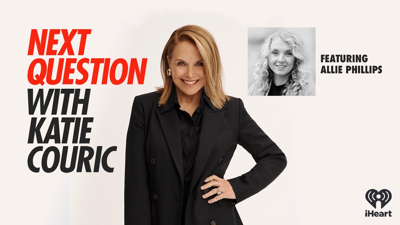 Allie Phillips Fled TN to Have An Abortion; Now She’s Running for ...