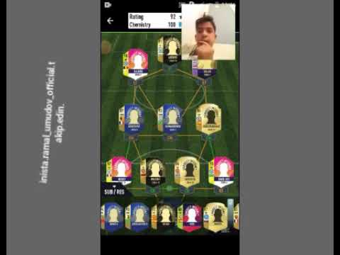 maraqli.fut.18.