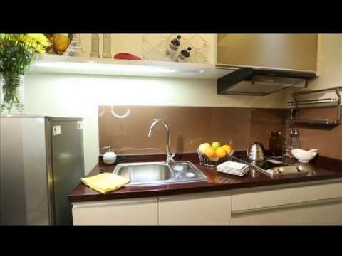 MOLDEX RESIDENCES VALENZUELA - YouTube