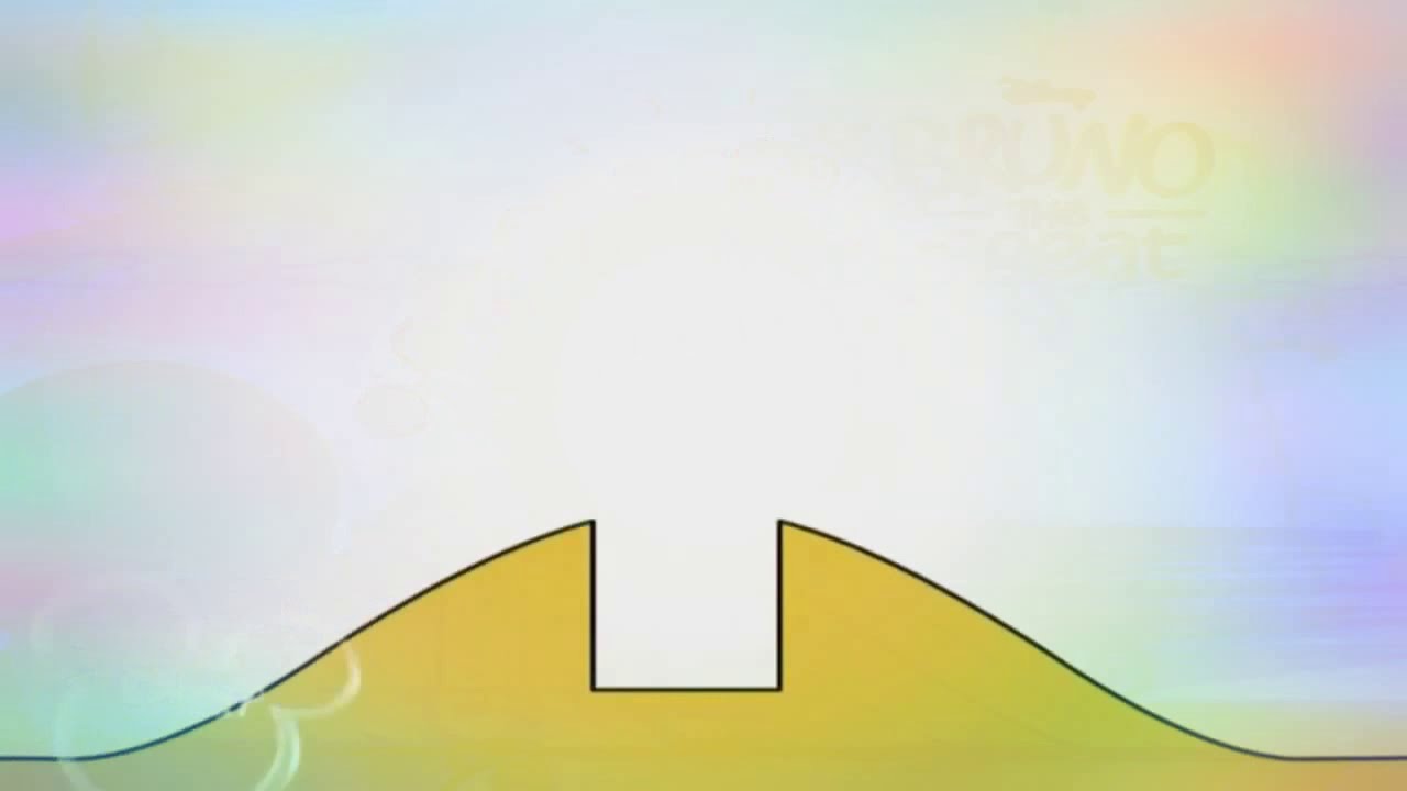 December 11, 2019 - YouTube