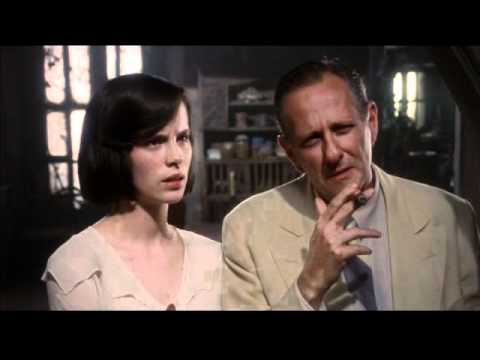 A Scene from \
