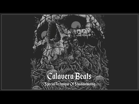 "TORMENTO" - Instrumental de Hip Hop Underground Boom Bap / Base de Rap ...