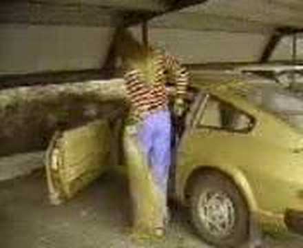 Buda En uzun ve en düzgün saç olsa gerek:)