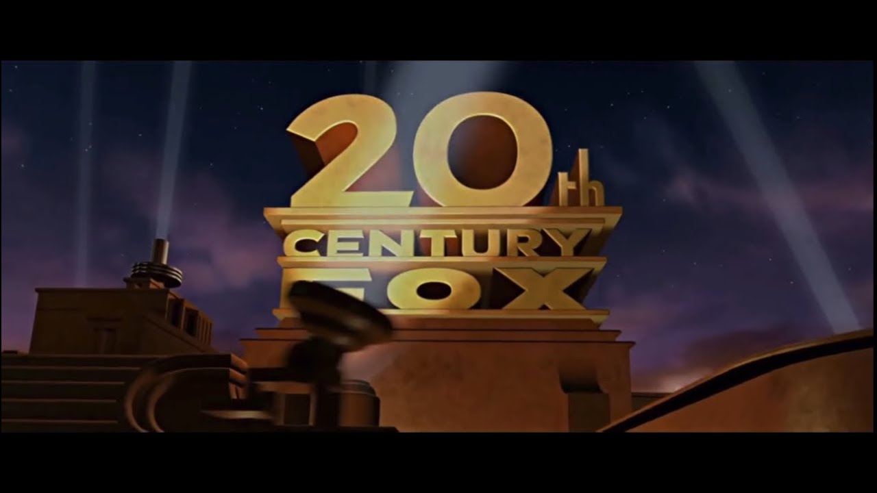 20th Century Fox / Original Film / Fox 2000 Pictures (Fever Pitch ⚾️ ...