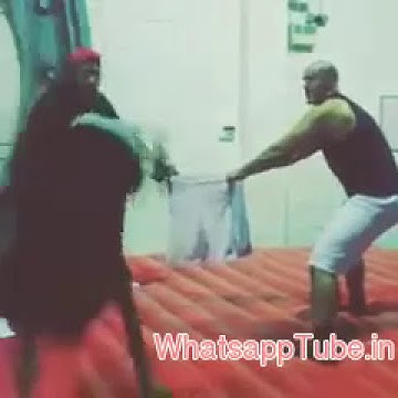 Hanan tariq(48) - YouTube