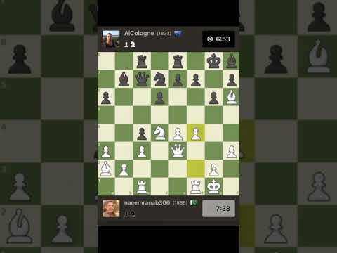 Chess channel|Try your mind pt 498| Subscribe to my YouTube channel # ...