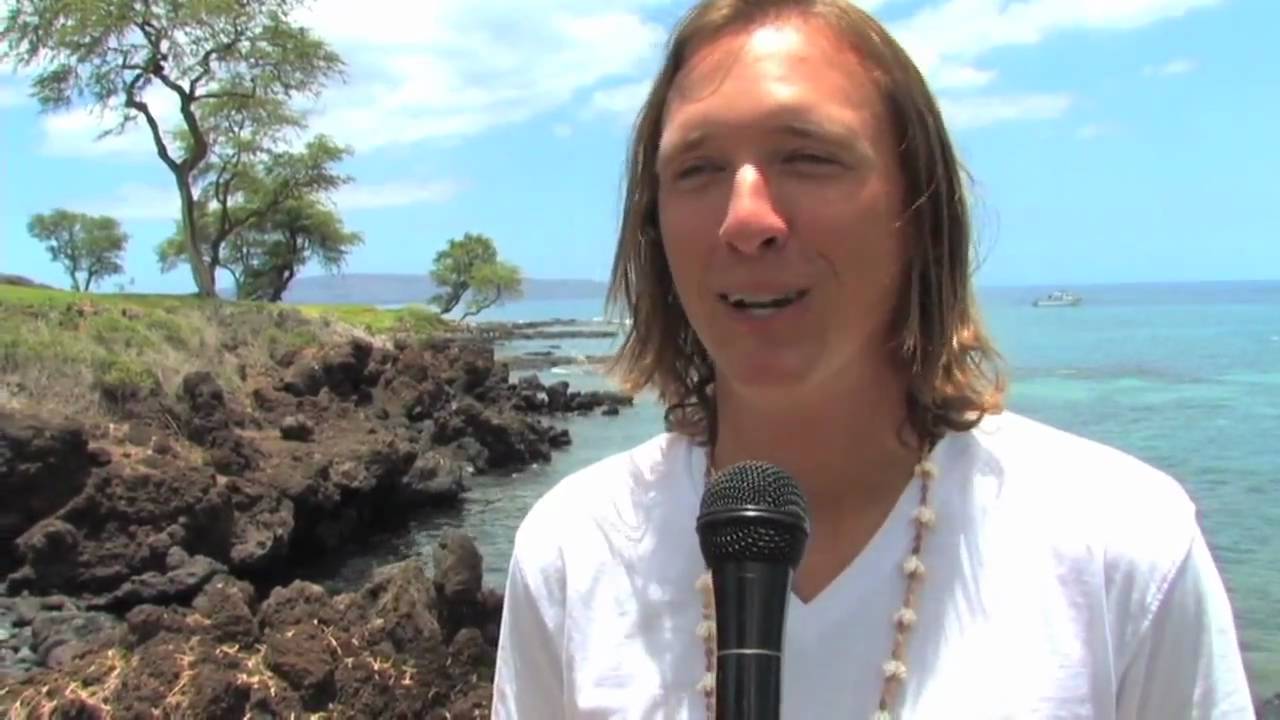 Jamie Vermilyea - Alchetron, The Free Social Encyclopedia