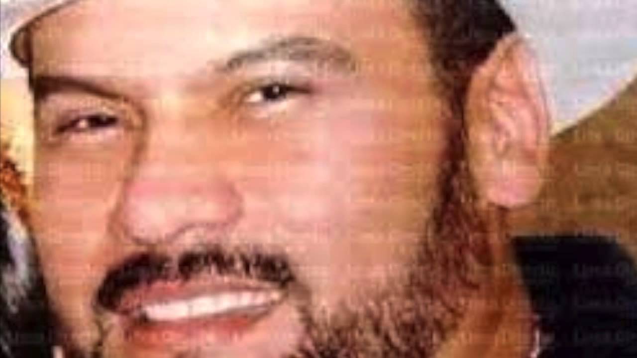 Confirman muerte de "El Pantera", - YouTube