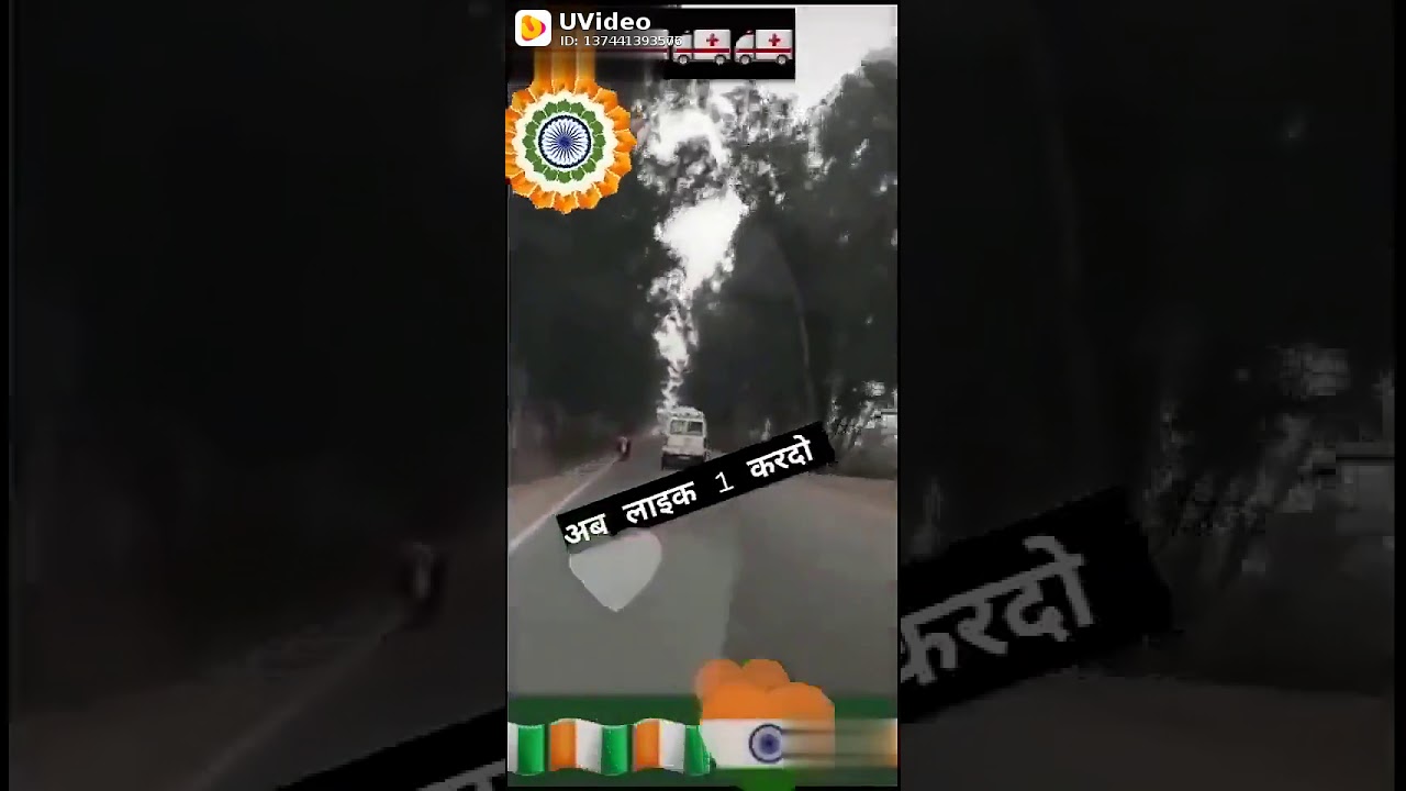 15 February 2020 - YouTube