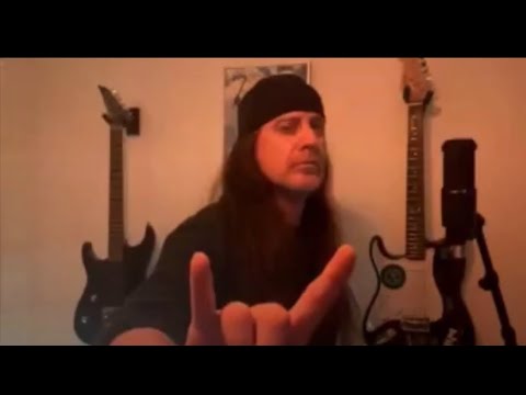 Max Powell - TONIGHT YOU BELONG TO ME (2024) - YouTube