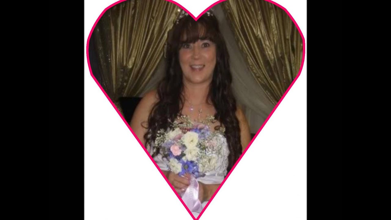 Shine!!! HEART BEHIND MY SONG Sunshine & Moon - Melody Dawn Records ...