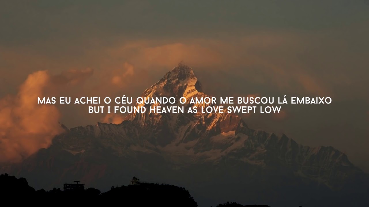 Playlist Hillsong Praise & Worship Songs 2018 (With Lyrics) - YouTube