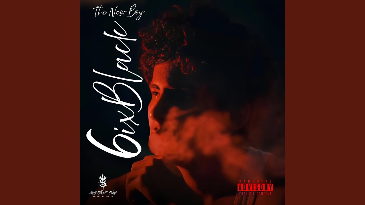 TENGO UNA FULL (feat. Toni Yc & Popper gvng) - YouTube