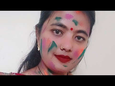 लड़किया सलवार के नीचे क्या पहनती है 🍁youtube video ytvlog 💐fanny video ...