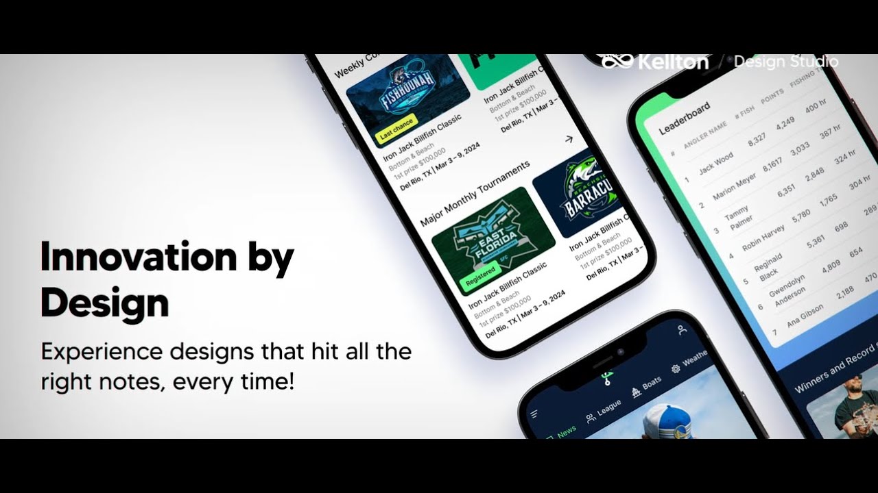 From clicks to conversions, we craft digital experiences that captivate ...
