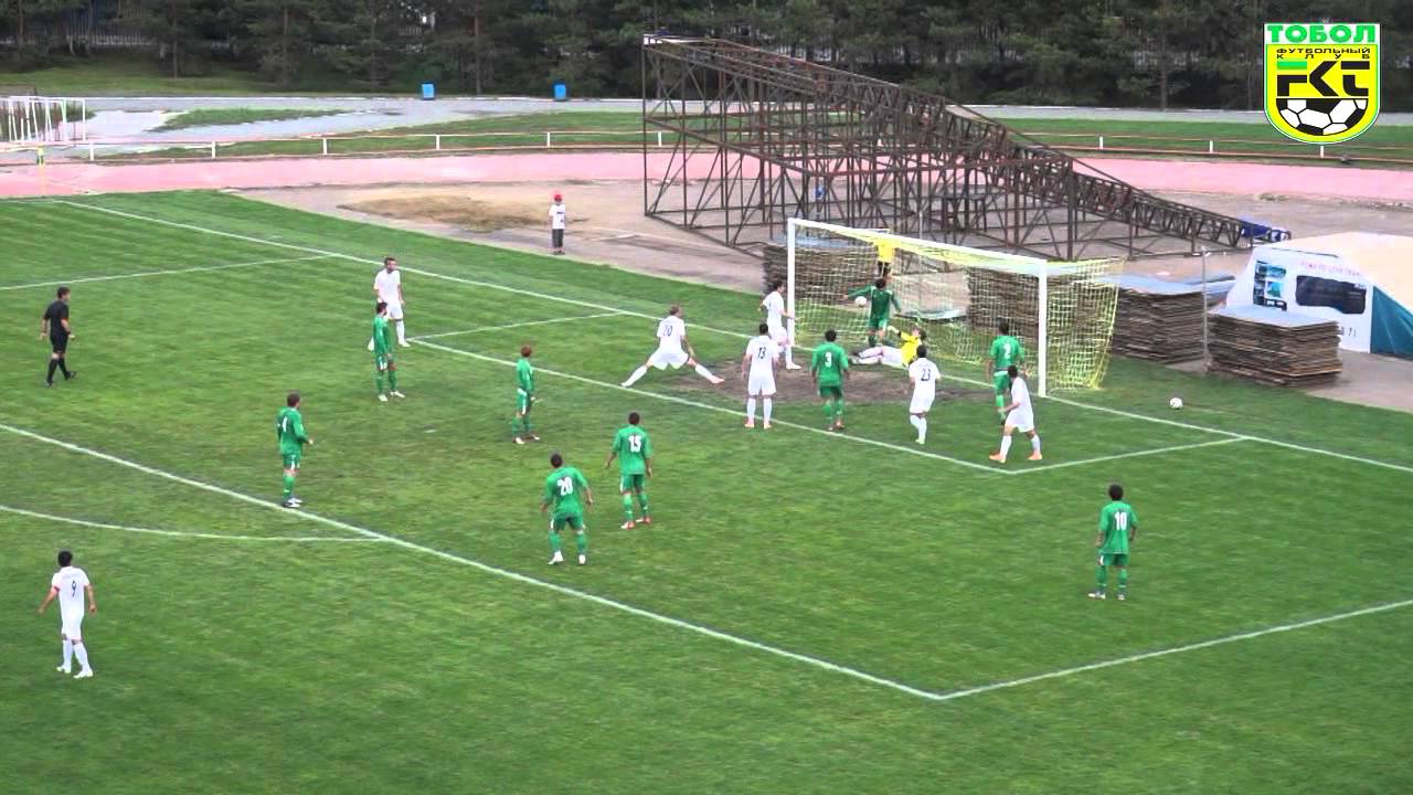 Tobol Tobol - YouTube