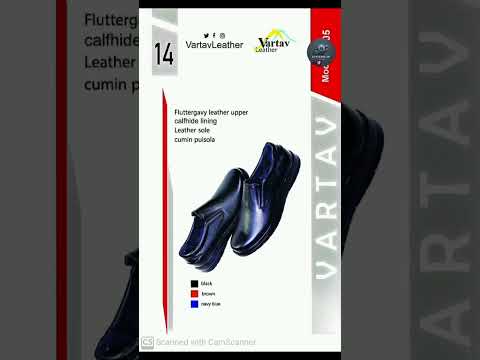Ali Yousefi | AY9 Group  Premium Iranian leather
