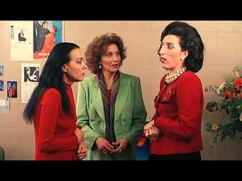 La singular hermana de Leo, la flor de mi secreto
