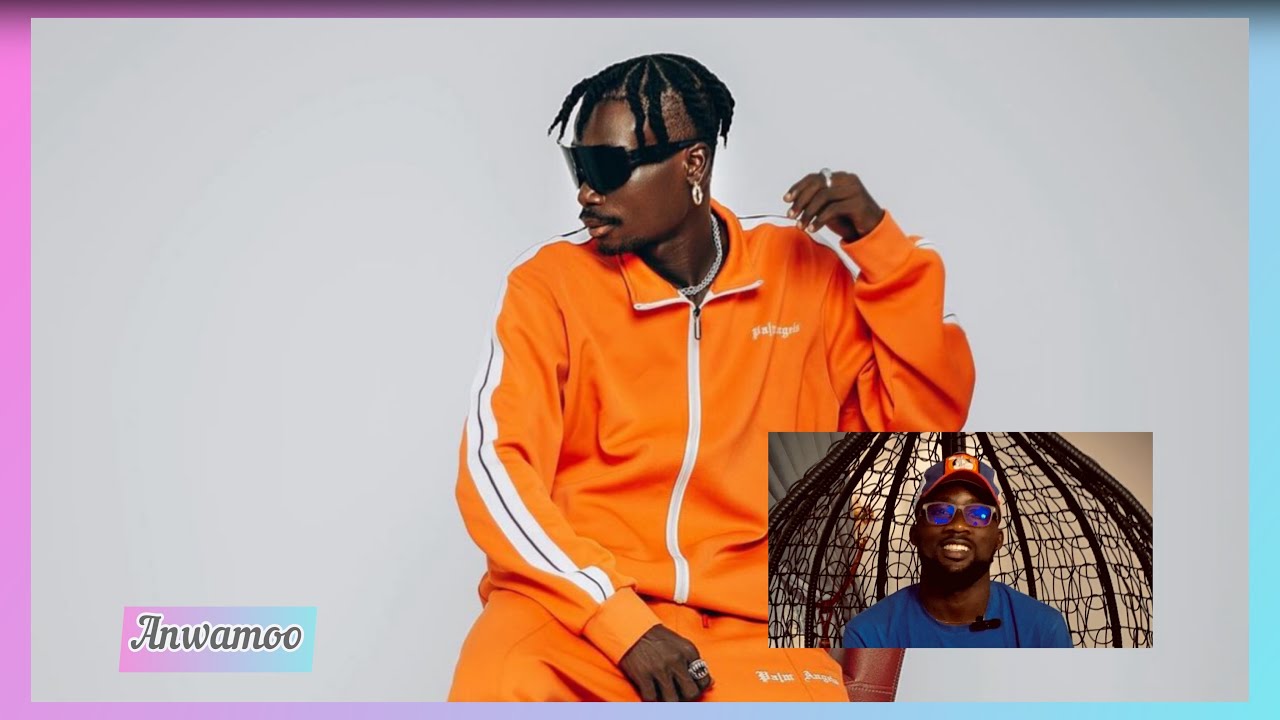 I SWITCHED FROM FOOTBALLING TO DANCING AND I DONT REGRET IT ||watch out ...