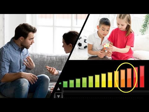 Spanish syllable-final r: a better way of understanding it - YouTube