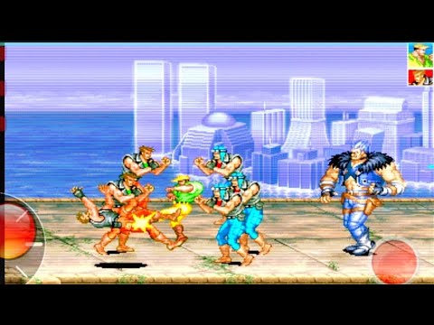 Mostafa game 1st boss 💥💥💥💥💥 - YouTube